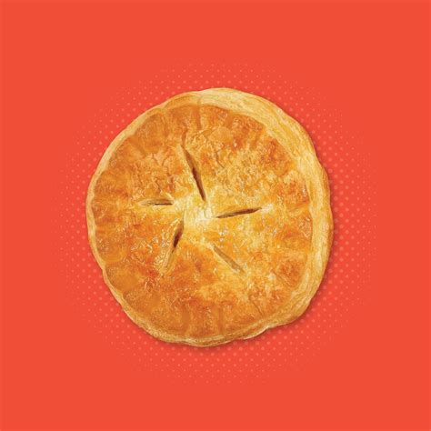 Wicked Pies West Jakarta