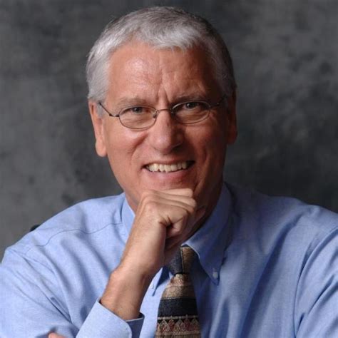 Dick Tibbits 1000kitap