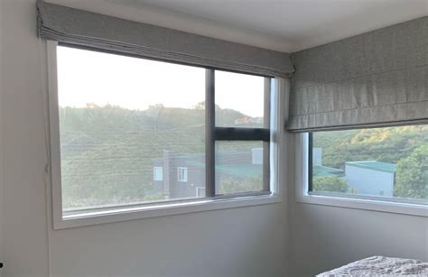 Sunscreen Blinds Blinds 4u