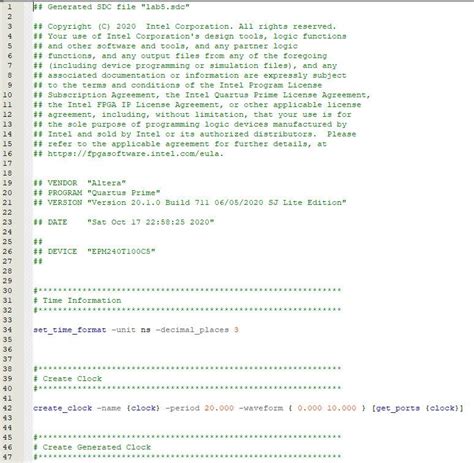 Provide Modulo N Counter Verilog For Two Pushbuttons