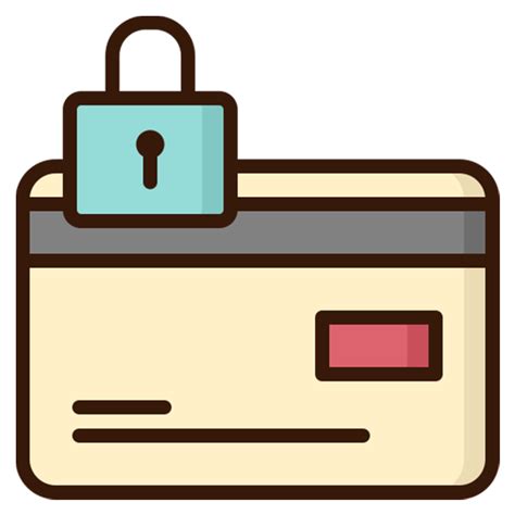 Ix R7000 Id Card And Badge Printer