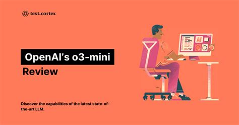 Recensione Di Openai O3 Mini Prestazioni Nei Benchmark E Nelle Valutazioni