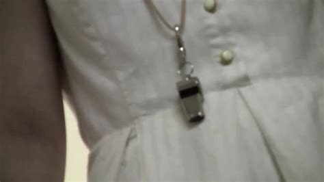 Body Like A Doll Eporner