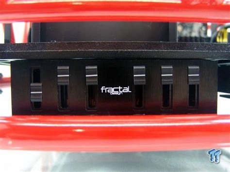 TweakTown CPU Cooler Testing And Methodology TweakTown CPU Cooler Testing And Methodology