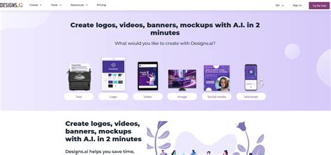 Designsai Future Ai Toolbox
