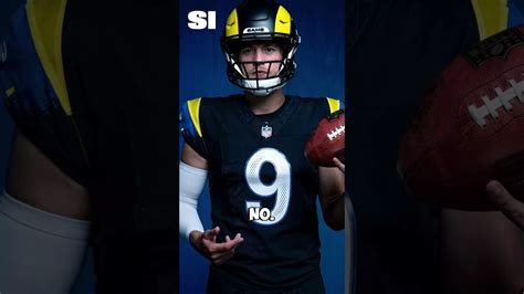 Controversial Nfl Jerseys Ranked 👀 Clothes Outfits Brands Style And Looks Spotern