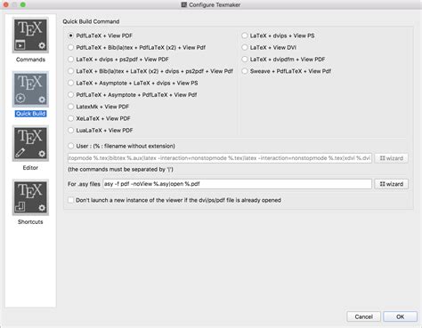 Texmaker Minted Package There Is No Output In Pdf File Tex Latex