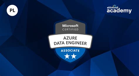 Azure Data Engineer Pl Png