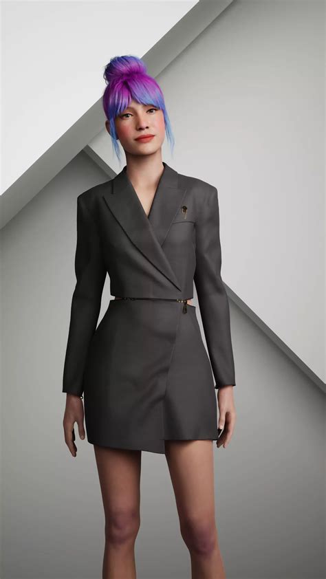 Epam Solutionshub Software Solutions For Digital Business