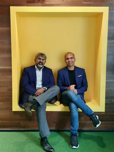 Manu Kumar Jain On Linkedin Xiaomi Xiaomi Makeinindia