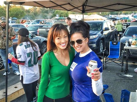 Otterbein Whore Porn Pictures Xxx Photos Sex Images 1695537 Pictoa