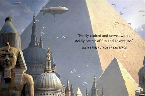 The Angel Angle Torforge Blog