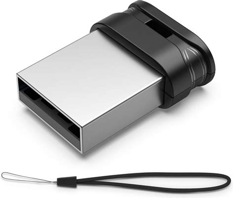 Amazon Com SanDisk GB Ultra Fit USB Flash Drive SDCZ G G Electronics