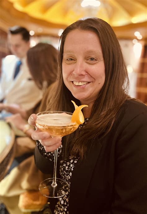 Anna Pitt On Linkedin One Of My Mantras When Hiring To The Cathedral