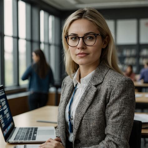 How To Build A Restful Api Felixrante