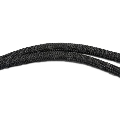 Cablu Extender Alimentare Ventilator Uphere Fh 01 4 Pini 12v Pwm 25