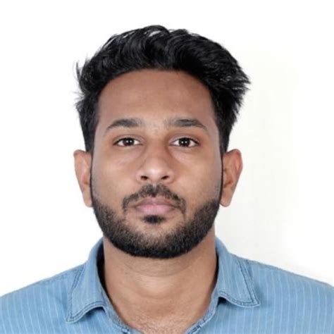 Muhammad Irshad E A Security Guard Securiguard Services Ltd Linkedin