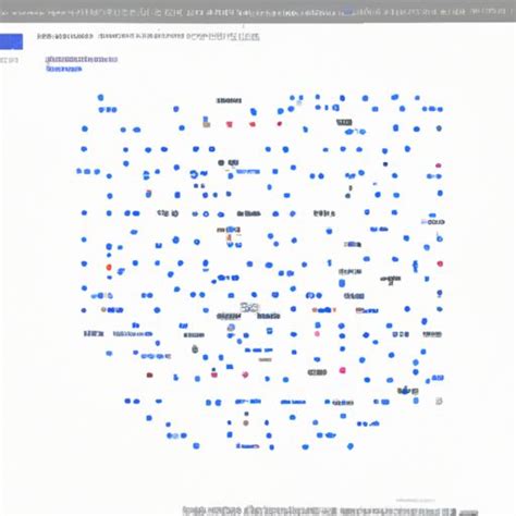 Java基础 理解HashMap让你的代码更加高效 世外云文章资讯
