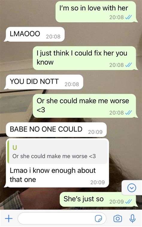 Wicked Stepmother On Tumblr