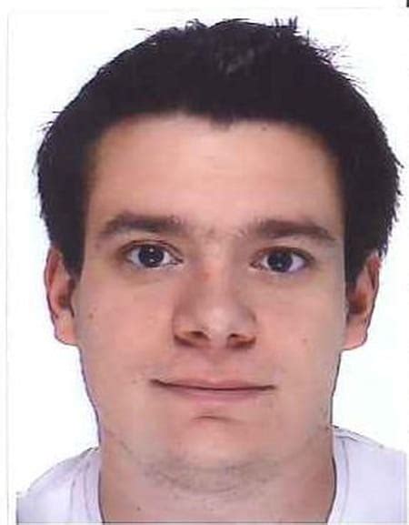 Guillaume Dormoy Engie Ineo Postes Viadeo