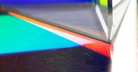 The New Math Solving Cryptography In An Age Of Quantum Merqury Cybersecurity