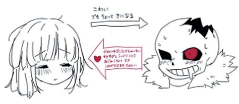 Пин от пользователя Quy на доске Aliza в 2025 г