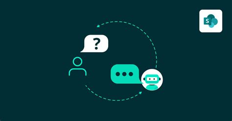 Sharepoint Lens An Ai Indexer Browser And Rag Chatbot For Sharepoint