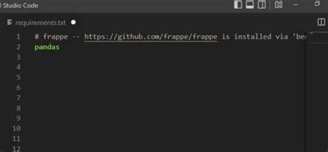 Flutter App Development Services At ₹ 90000month In Chennai Id 2853622698497