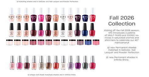 Nail Supply Retail Whole Sale Bolsa California Beauty Zone Nail Supply