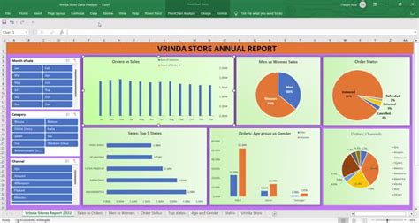 Qazi Hasan Aziz On Linkedin Excel Dataanalysis Msexcel Dataanalyst