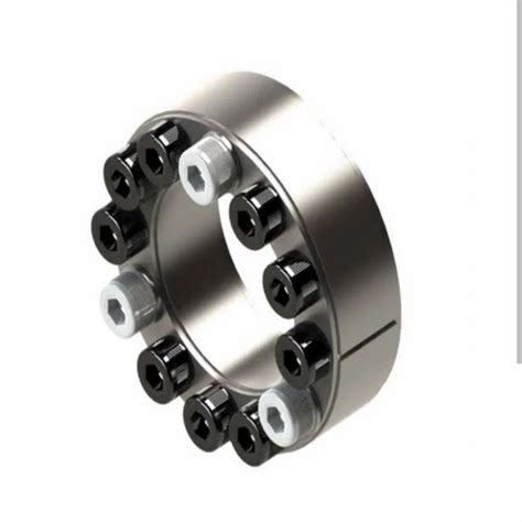 Keyless Locking Assembly At ₹ 255 Piece Locking Assembly Type In Kolkata Id 2853035588255