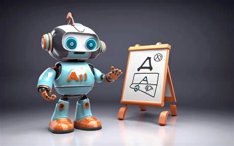 Mastering Ai A Comprehensive Dive Into Aiml