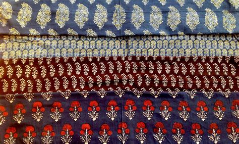 Beaumont Resilience Training If Youre Feeling Overwhelmed By Stress