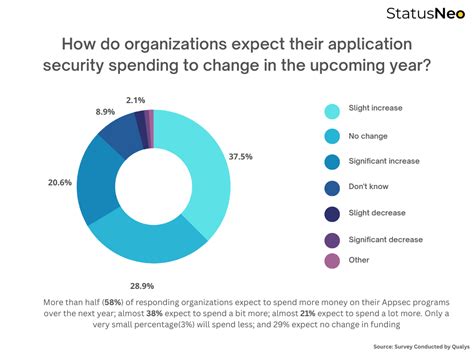 Maximizing Cybersecurity With A Secure Software Development Life Cycle SSDLC StatusNeo