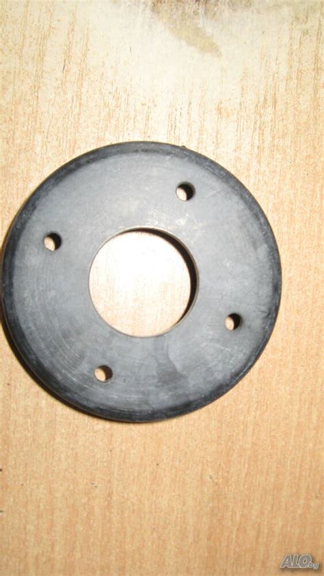 мембрана за спирачна помпа за шкода Други авточасти Резервни части