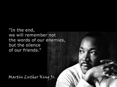 Pin On Quotes Worth Sharing