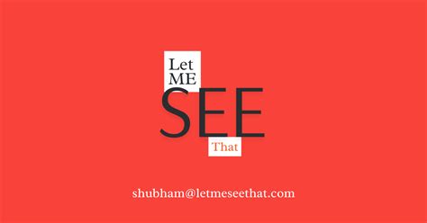 Title Capitalizer Tool Free Let Me See That