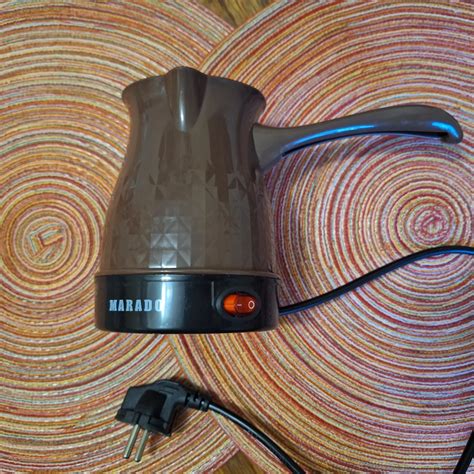 ПРОДАЮ ВСЕ ЗА ДОСТУПНИМИ ЦІНАМИ НОВЕ Б У СТОК Ціна знижена ‼️‼️ Стильний костюм подовжений