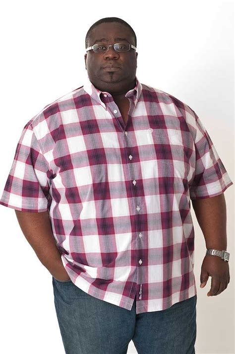 Macys Big And Tall Mens Suits At Ethan Fuhrman Blog