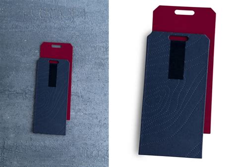 Label Editing Service