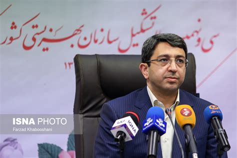 سامانه شفافیت بهزیستی در کشور راه‌اندازی می‌شود ایسنا