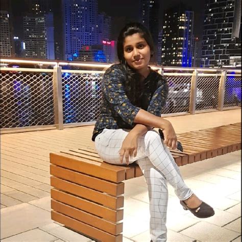 Divya Mohan Department Secretary Camtech Manufacturing Llc Linkedin