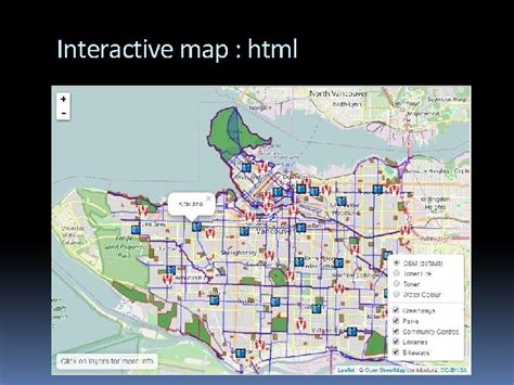 Gis Using R A Few Examples Jaya Krishnan