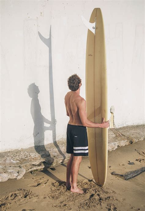 Boardshorts Swimwear And Beach Apparel Hurley
