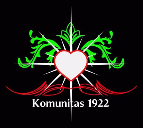 Menakjubkan 25 Gambar Bunga Terate Psht Gambar Bunga Indah