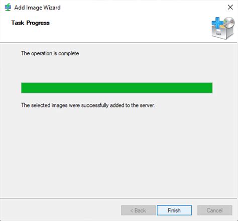 Integrate SmartDeploy With Windows Deployment Services SmartDeploy Help Center