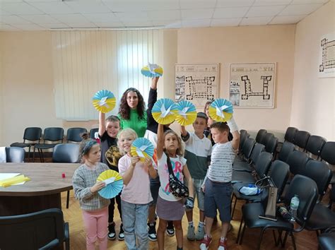 Закарпатський обласний краєзнавчий музей ім Т Легоцького Ужгородський замок Майстер клас з