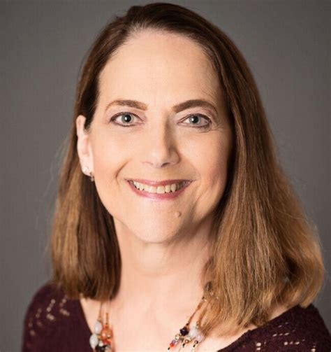 Jill Hidinger Real Estate Agent In Cedar Rapids Ia