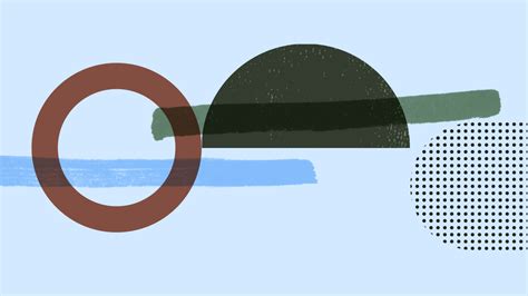 Implementing Load Balancing Strategies In Microservices For An Ecommer