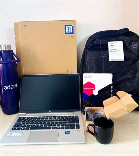 Akash On Linkedin Tcs Systemengineer Careergrowth